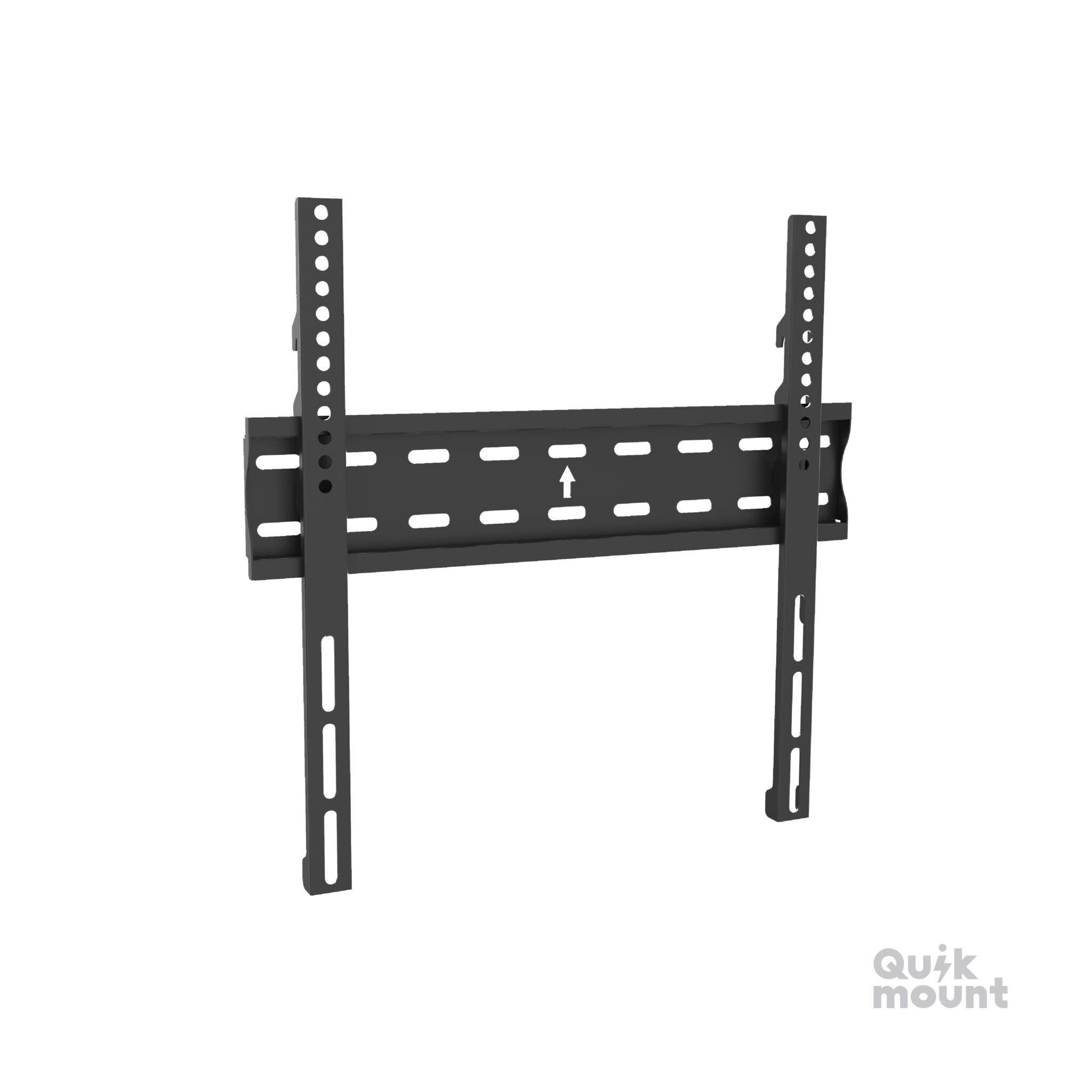 TV Wall and Monitor Mount Supplier - Quikmount