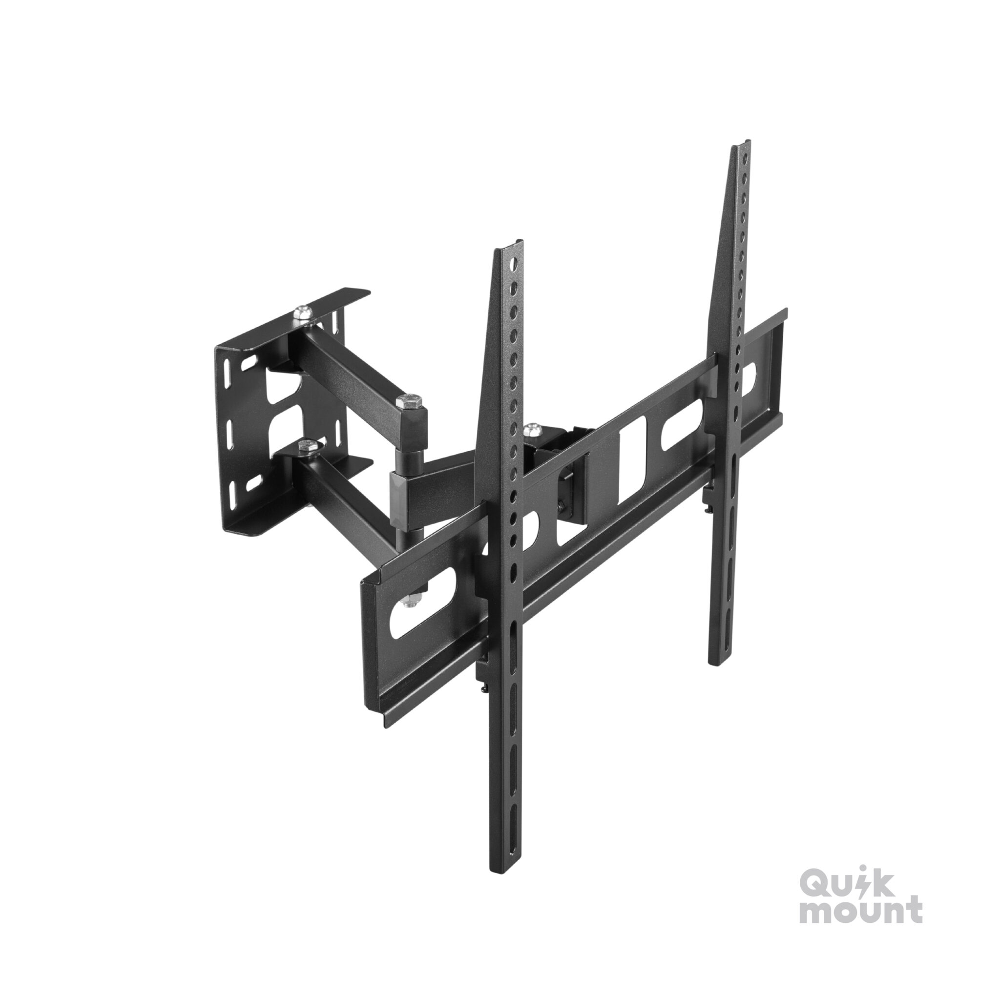 TV Wall and Monitor Mount Supplier - Quikmount