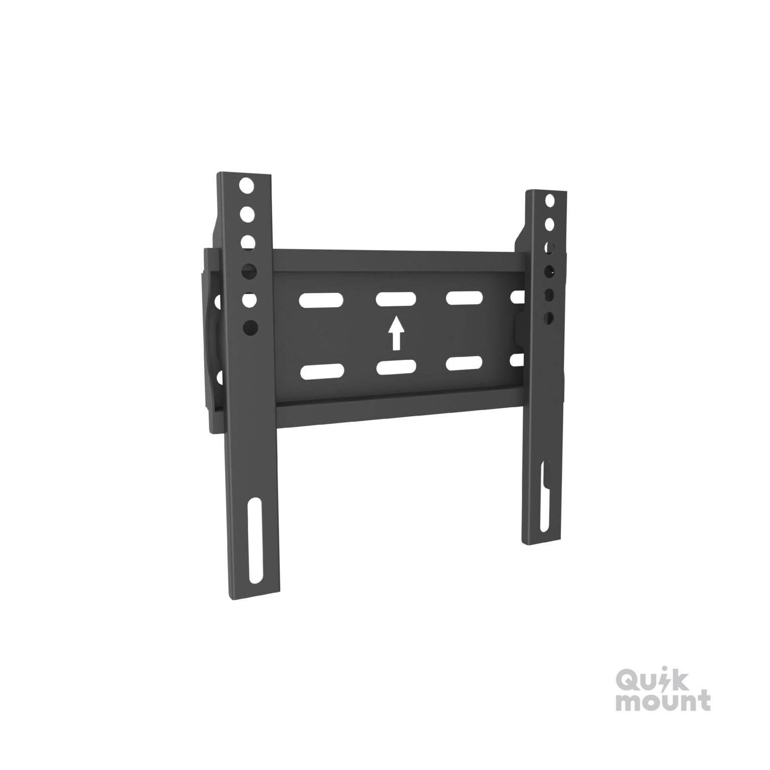 TV Wall and Monitor Mount Supplier - Quikmount